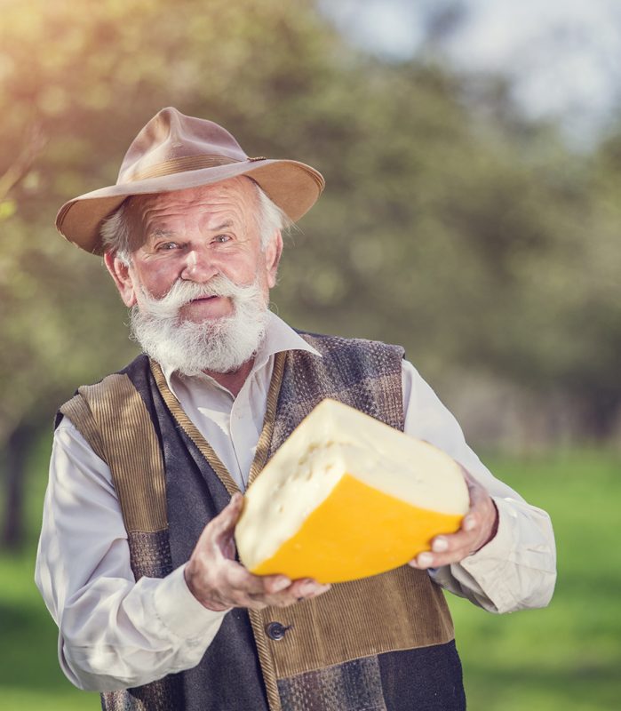 Agromax Ltd - Biological and Dairy Products Traders